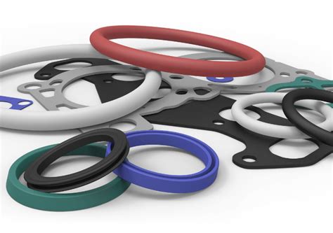 Elastomers Cdi Products