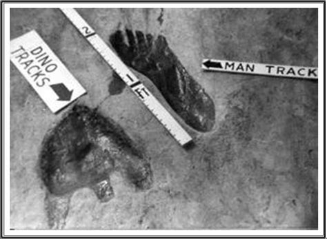 Historias Y Leyendas El Misterio Del Rió Paluxi