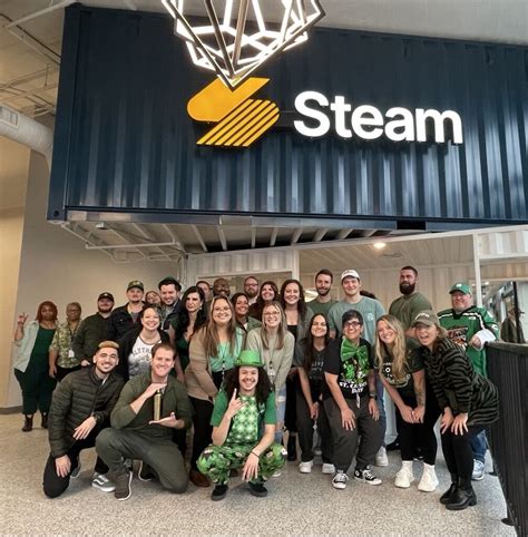 Kyle Cantrell On Linkedin Evaded Any Pinching That May Have Been