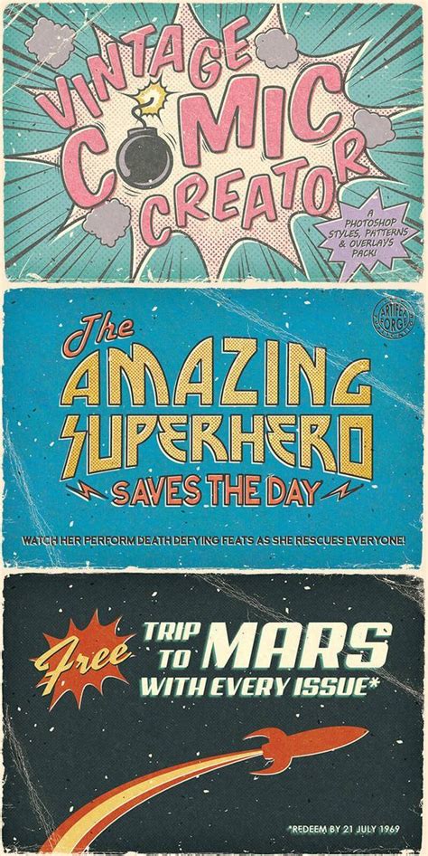 Pin By Ellie On 0317 Retro Poster Graphic Design Posters Graphic
