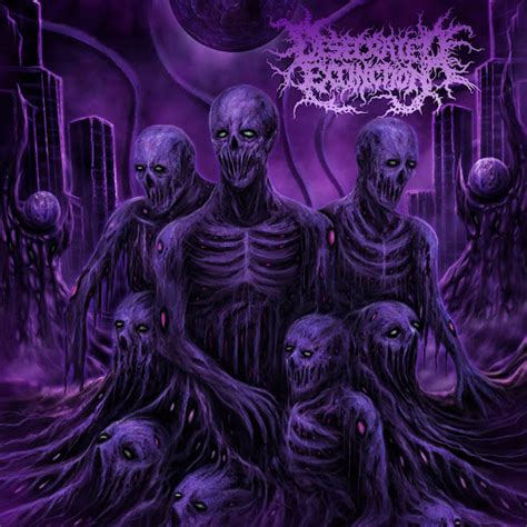 Sex 101 Feat Becky Penman Youtube Music