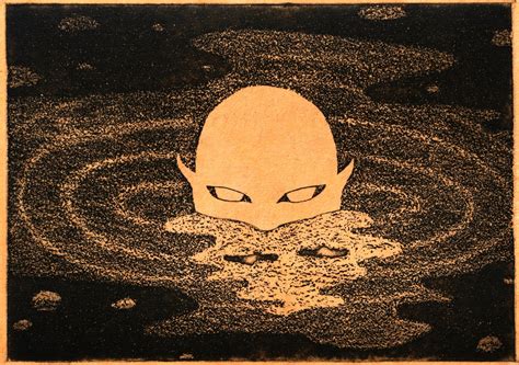 Steven Zevitas Gallery