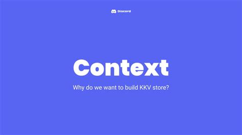 key key value store generic nosql datastore with tombstone reduction and automatic partition