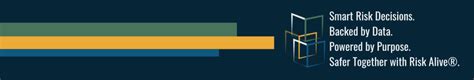 Risk Alive Analytics Inc Linkedin
