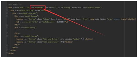 报错uncaught Typeerror Data Option Is Not A Function解决 格子衫的番茄炒蛋 博客园