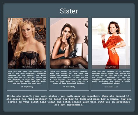 Survivor Create Your Harem In The Post Apocalypse Repost Rcelebeconomy