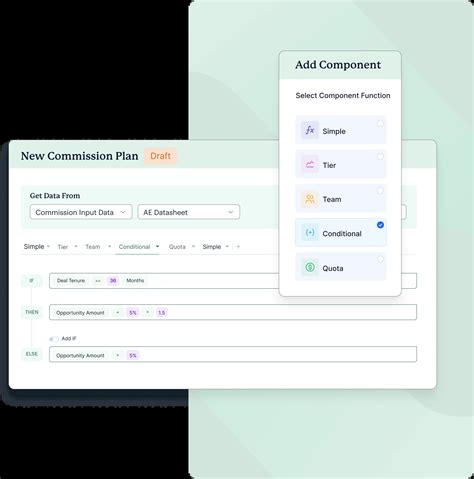 Payee Experience Everstage