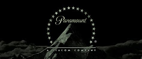 Dream Logo Variants Paramount Pictures [ 3] By Daffa916 On Deviantart