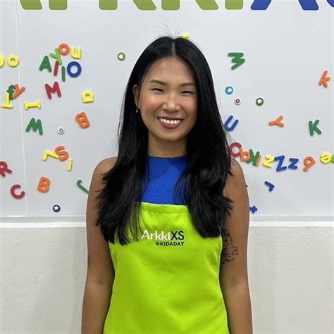 Crafty Classroom With Cez Teachers Pay Teachers