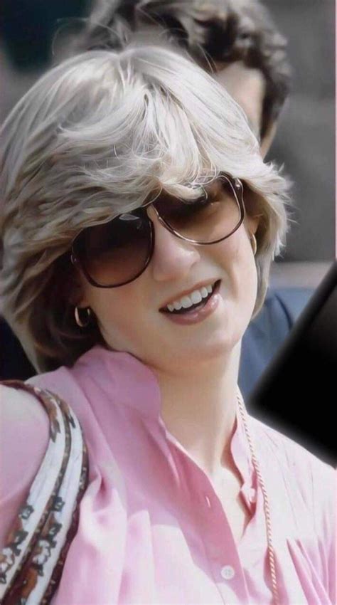 Pin By Svetlana S Admin On Princess Diana ♥️ Princess Diana Hair