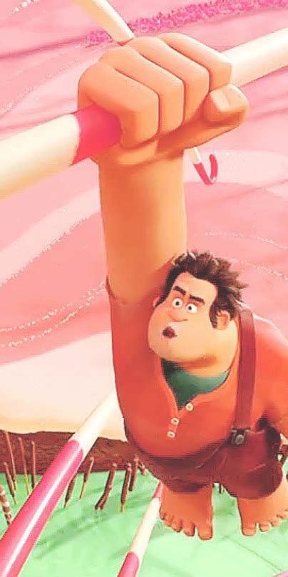 Ralph Is Adorabe Iphone Backgrounds Tumbex