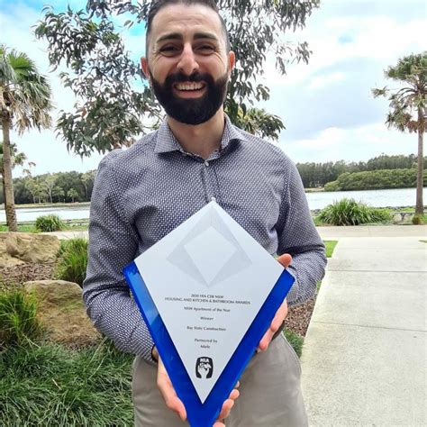 Joseph E Massoud On Linkedin Hiaawards2020 36 Comments