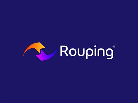 Coding Logo Consept Modern Logo On Behance Coding Logo Consept Modern Logo On Behance