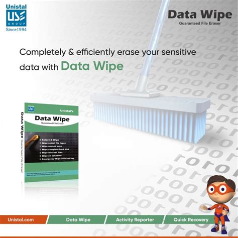 Datawipe Datawipesoftware Deletesdatapermanently