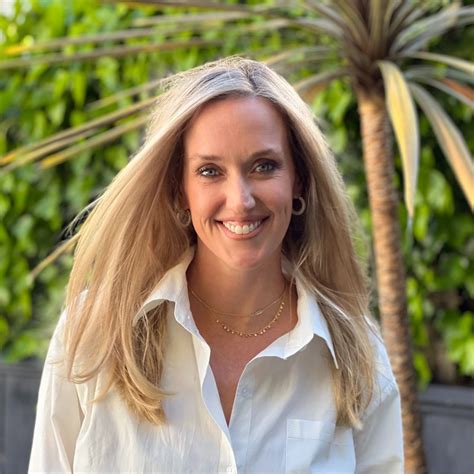 Jenna Kemp Kobs Lmft Psychotherapist In Private Practice Private