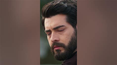 I Am Very Embarrassed Because Of That Incident😭😭 Kançiçekleri