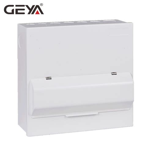 Terminal Blocks Modular Screw Connection Power Distribution Block Box Universal Electric Wire