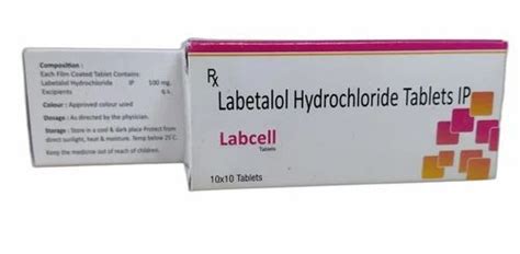 Cephalo Cef Tab Cefixime And Lactic Acid 200 Mg At Best Price In