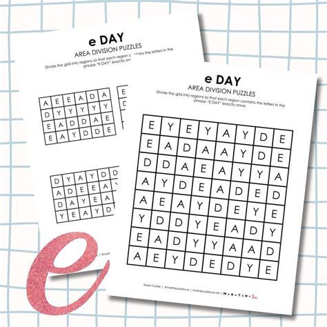 Prime Factorization Chart 1 100 Free Pdf