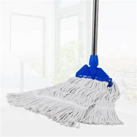 Microfiber Floor Cleaning Mop At Rs 100 In Madurai Id 23529213962