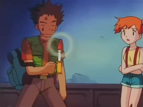 Pokemon Latino 23 sub español Online Ver Anime Pokemon Latino 23 sub español Online Ver Anime