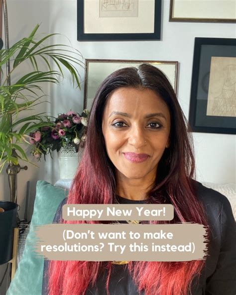 sandhya krishnan on linkedin newyear newyear2023 happynewyear newyearresolutions