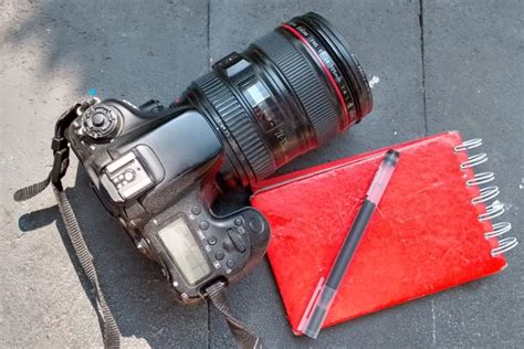 Warti Sang Wartawan Kobis