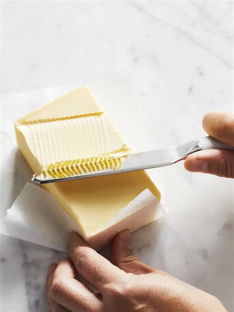 Tools That Make Life Easier Artofit