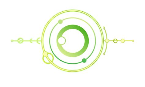 5 Benefits Of Signing Up With Our Security Services Another Dimension