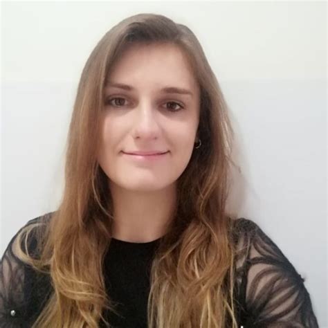 Anna Stec Specjalista Ds Finansowych Pgl Lp Linkedin