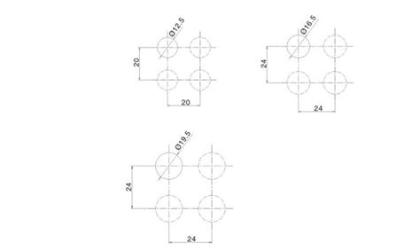 Micro Momentary Push Button Switch