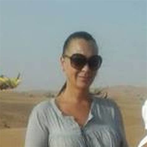 Stream Melanie Greeff Music Listen To Songs Albums Playlists For Free On Soundcloud