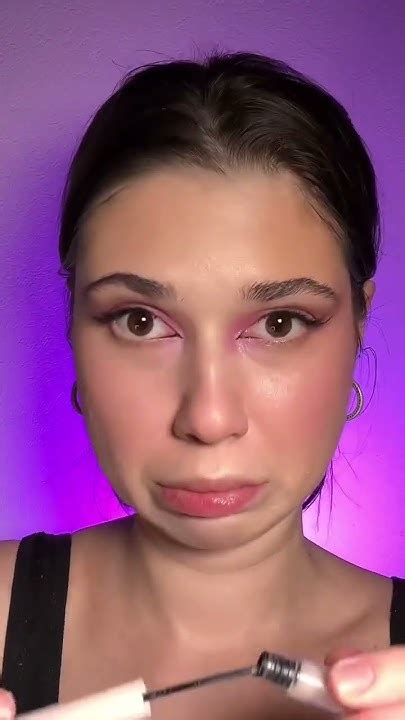 💕💕💕 Shorts Youtubeshorts Makeup Beautyblogger Makeuptransformation Beauty Makeuptutorial