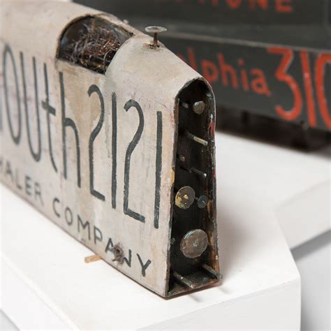 Linotype Vs Monotype By Patrick Fitzgerald Browse Or Buy At Pagoda Red