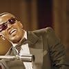 Ray 2004 Jamie Foxx As Ray Charles Imdb