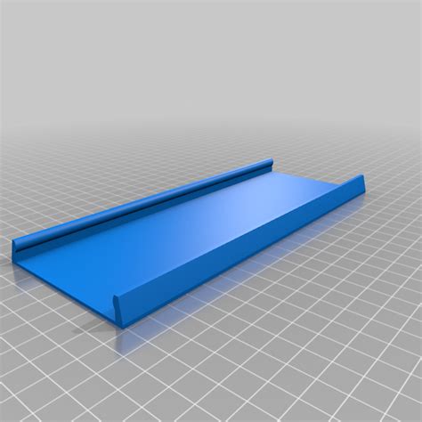 free stl file openscan 3d scanner raspberry pi shield 🛡️ ・3d