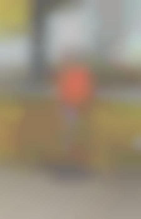 Vivid Supermarket Editorials Joseph Devitt