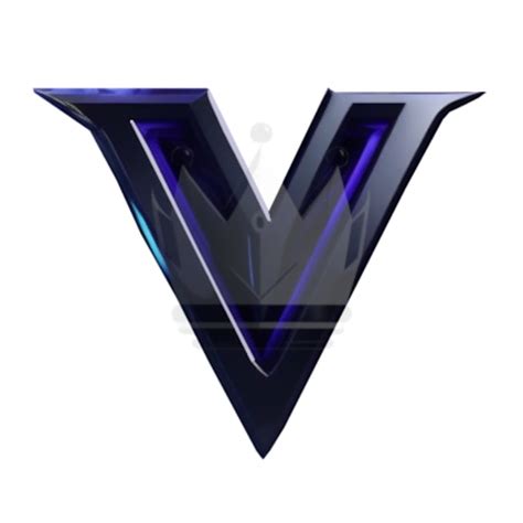 Create A Qualitative Logo By Brp Mapping Fiverr