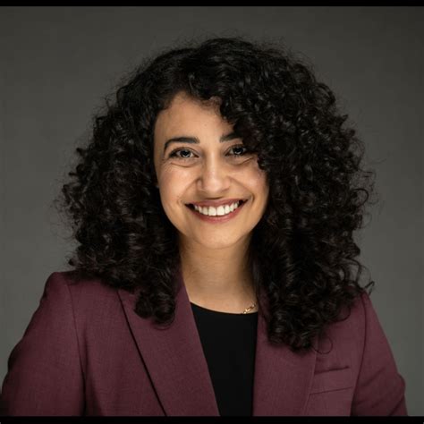 Neveen Hammad Criminal Justice Act Panel Attorney Superior Court Of The District Of Columbia