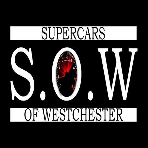 Christopher Guastella Youtube