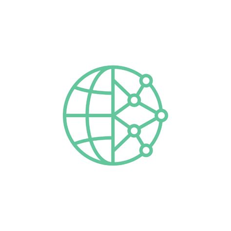 Dx Consulting 株式会社ミライズ