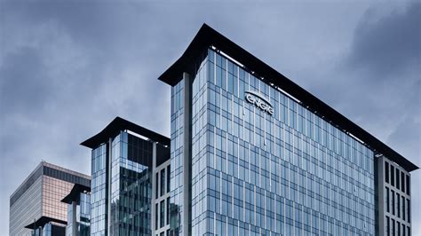 Mario Mathues Posted On Linkedin