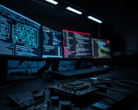 Detect Port Scans With Ebpf