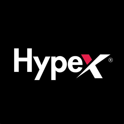 Hypex Holding Youtube