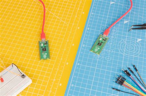 raspberry pi pico 2 traz núcleos risc v ou arm e custa só us 5 tecnoblog