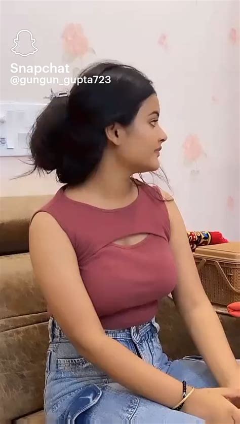 Gungun Gupta Rgungungupta