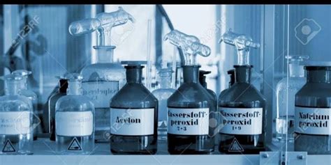 Lab Diagnostic Reagents At ₹ 200piece Ankleshwar Id 2850921600630