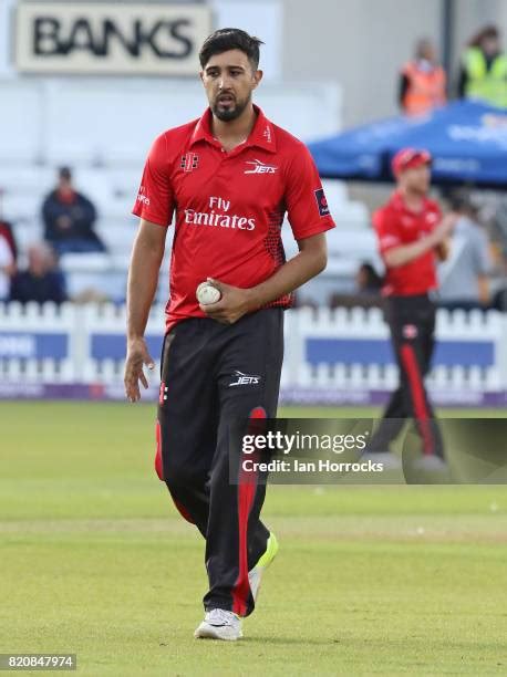 140 Usman Arshad Photos And High Res Pictures Getty Images