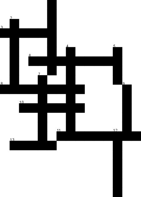 Basic Economic Problemscarcity Choice And Opportunity Cost Crossword