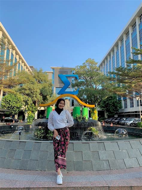 Internshipjourney Internshipexperience Dataanalytics Dataanalyst